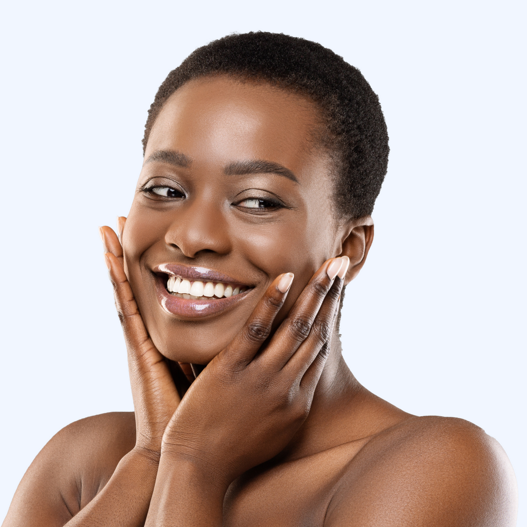 Microkystes : causes, soins et traitements efficaces – SSSKIN